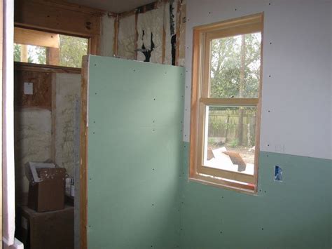 Different Types Of Drywall And How To Choose One Drywall Popular Woodworking Woodworking Plans