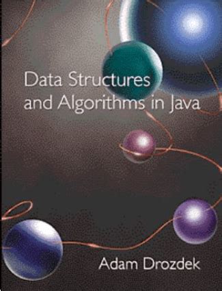 Different Sorting Algorithm