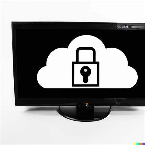 Chitharanjan K On Linkedin Worldbackupday Dataprotection Backupstrategy Cybersecurity