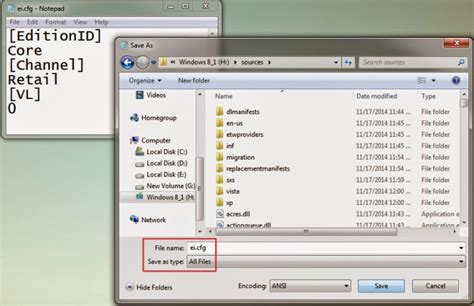 Hacking Windows Hacks