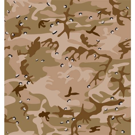 Camouflage Pattern Vector Image Free Svg Camouflage Pattern Vector Image Free Svg