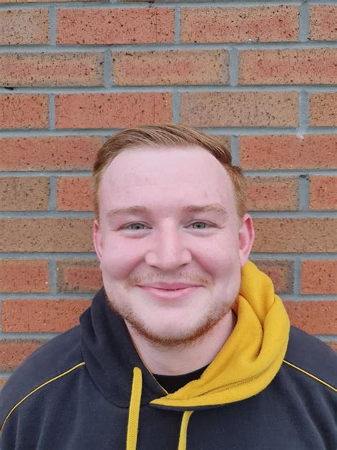 Mark Rubys Instagram Twitter And Facebook On Idcrawl