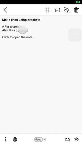 Notability Alternatives Note Taking Tools Similar Apps AlternativeTo