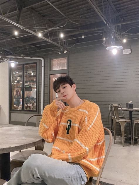 Triger Official On Twitter A Lazy Day Triger Shark T Texas Dallas America Tx Https