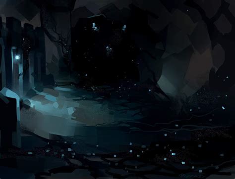 ¤ Sculk Corruption ¤ Wiki Minecraft Amino