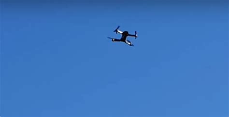 New Drone Detection Object Detection Model By Drones Dataset