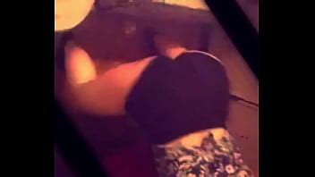 Three Point Xnxx Com