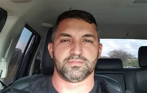 Ricardo Maia Busca Romper A Tradição Dos Nilo Em Antas Com Novos Nomes Na Política