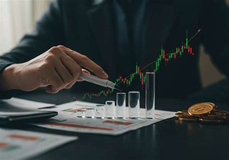 Excel Month Formula Extracting Month Names From Date Text Day Trade