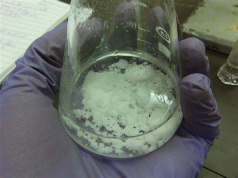 Lu Le Laboratory Synthesis Of 2 Methyl 2 Hexanol The Grignard Reaction Lu Le Laboratory
