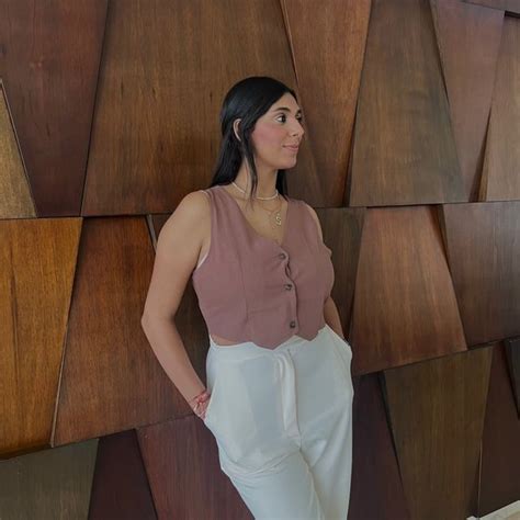 Sophia Gonzalez (@sophignzlz) • Threads, Say more