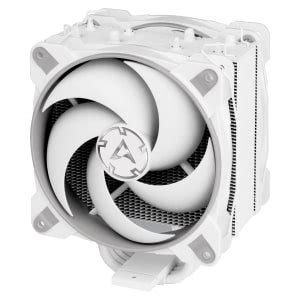 ARCTIC Freezer 34 eSports DUO - User Manual