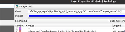 Symbology Using Relations Does Not Propagate In QGIS Server Issue 36614 Qgis QGIS GitHub