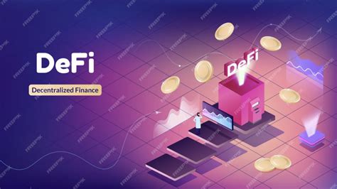 Forking Mainnet Using Hardhat