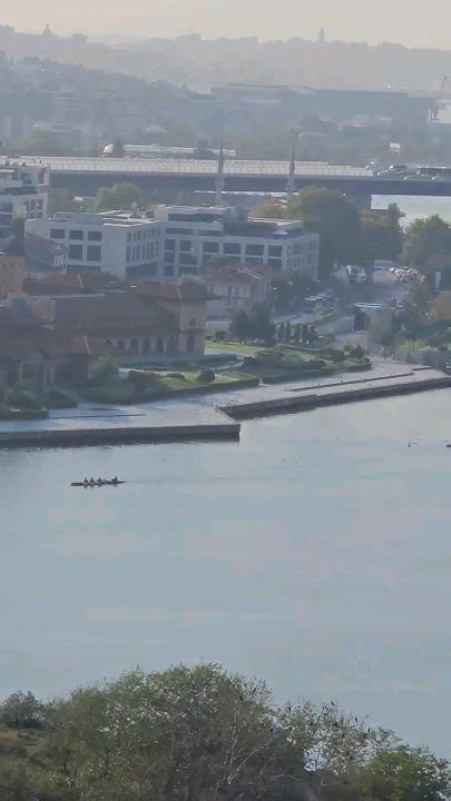 모두가사랑이에요 해바라기 터키 이스탄불 피에로티해협 Youtube