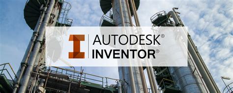 Autodesk Revit Plant Connector For Engineering Base