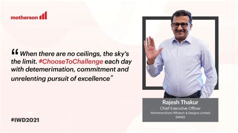 Soumya Pandey Posted On Linkedin