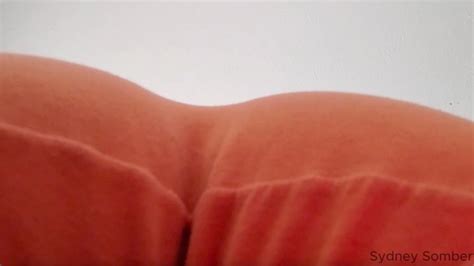 Why Was I So Gassy Today Sydney Somber Clips Sale Why Was I So Gassy Today Sydney Somber Clips Sale