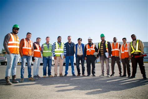 Sreejith Sasidharan Nair Posted On Linkedin