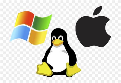 multiple operating systems linux questions and answers free