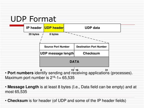 Ppt Csee W4140 Networking Laboratory Powerpoint Presentation Free