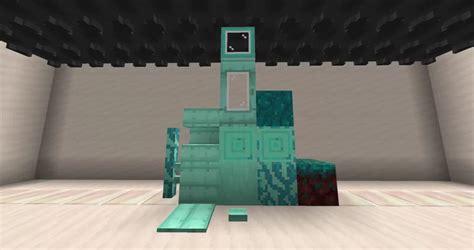 Warped Forest Warped Wood Retexture Pack Minecraft Texture Pack Warped Forest Warped Wood Retexture Pack Minecraft Texture Pack