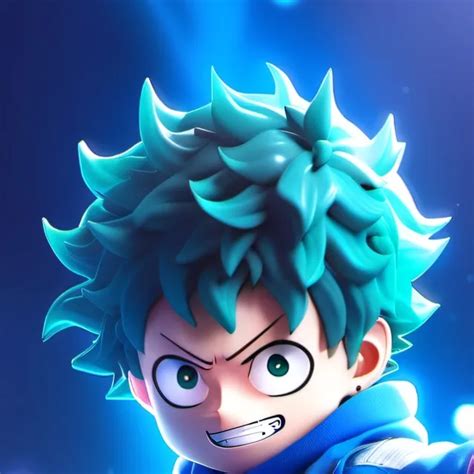 Chat With Class 1a Text Or Voice Enjoy Ai Chat Free And Safe