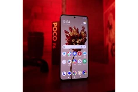 Смартфон Xiaomi Poco F Gb Gb купить в Минске по лучшей цене