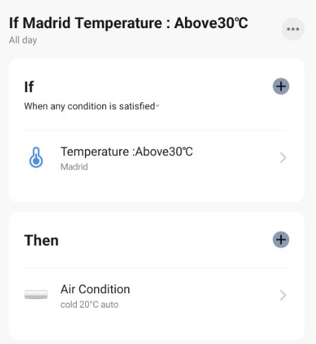 Automation Guide Spc Support Center