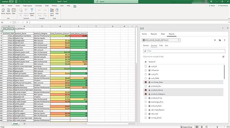 Sas For Microsoft 365 Sas