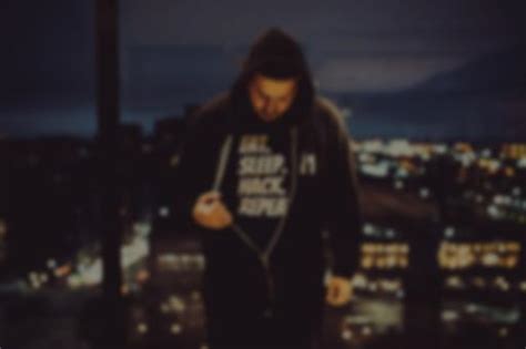 nahamsec discord servers