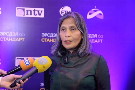 Ч ДАВААБАЯР Дэлхийн хүнсний нөөц хүн төрөлхтөнд хүрэлцэхгүй болох эрсдэлтэй