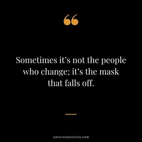 Fake People Sayings 20 Meaningful Fake People Quotes And Sayings