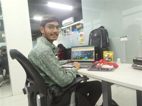 vaibhav waghela on linkedin newbeginning softwaredeveloper trainee