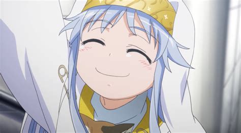 Happy Index Blank Template Imgflip