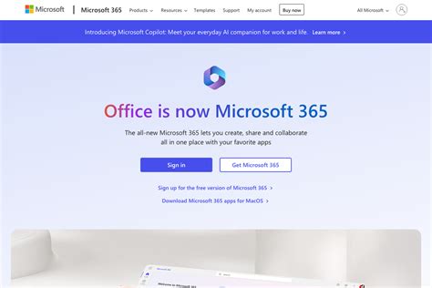 Microsoft Entra Id External Authentication Methods Eam
