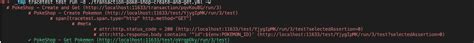 Sometimes Transactions Shows That The Wrong Step Failed · Issue 1755