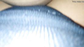 Xota Raspadinha Para Um Bom Sexo Amador Cnn Amador