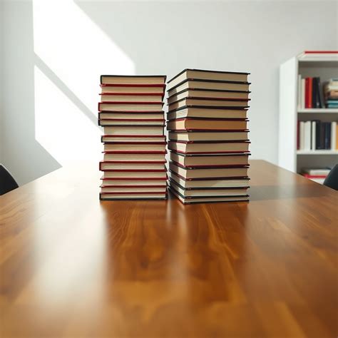 Comparing Text Similarity Api And Rapid Text Similarity Api Which One