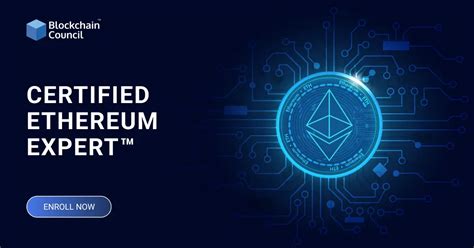 How To Build Your Own Ai Crypto Trading Bot Blockchain Council