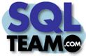 Multiple Active Result Sets MARS SQLTeam