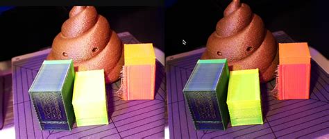 Mjpegstreamer Image Overdriven Qv L Image Totally Fine Webcams OctoPrint Community Forum