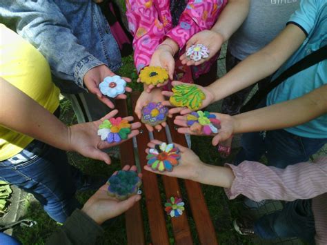 Летни занимания за малките ученици в Габрово Община Габрово