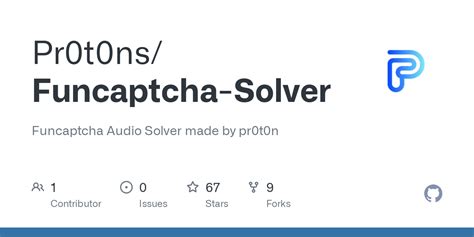 funcaptcha solver solver py at main · pr0t0ns funcaptcha solver · github