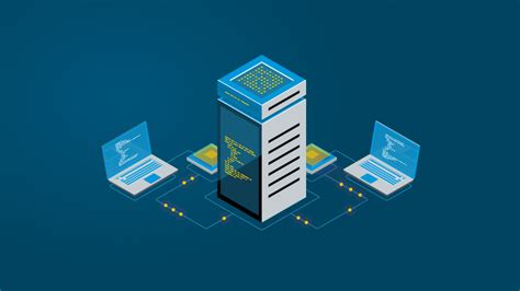 Migrating From Amazon Ec2 To Paas Or Saas Solutions For Efficiency