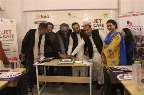 Civil Society Support Programme Cssp On Linkedin Justtransitionnow Renewableenergy Civil Society Support Programme Cssp On Linkedin Justtransitionnow Renewableenergy