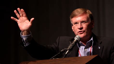 Chuck Baldwin What Is A Neocon Fines Et Initia Headlines