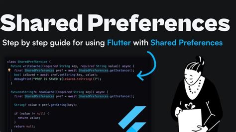 abhishvek chavhan on linkedin flutter sharedpreferences login