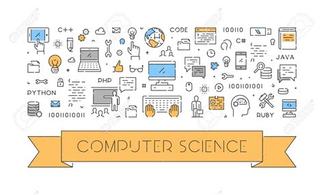 Computer Data Conversion Bus Classnotesng