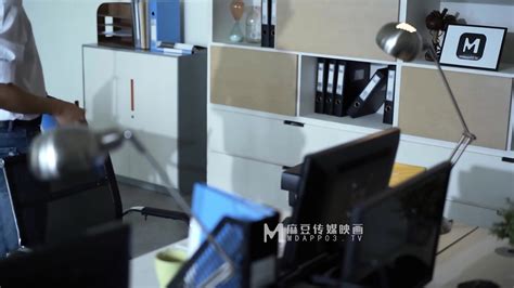 Chinese Office Gangbang Eporner